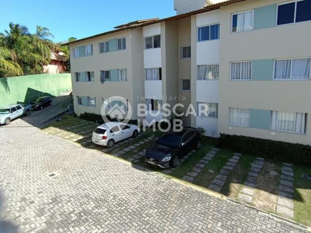 apartment at Lauro De Freitas