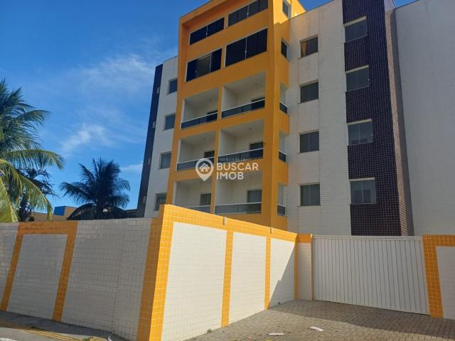 apartment at Lauro De Freitas