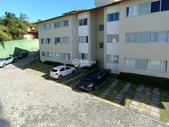 apartment at Lauro De Freitas