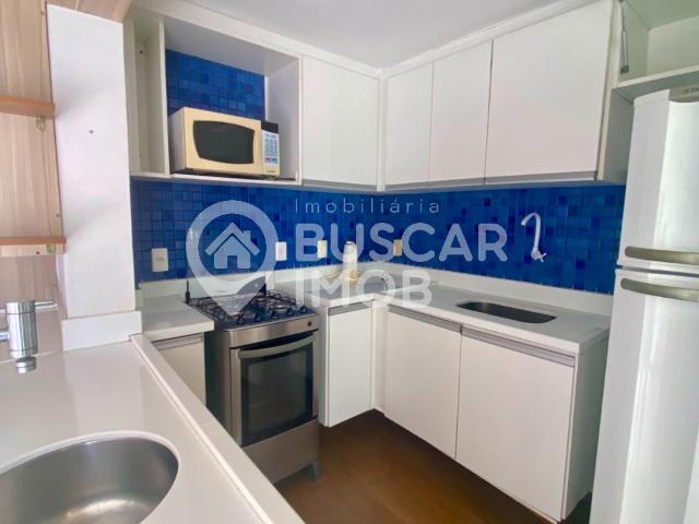 apartment at Lauro De Freitas