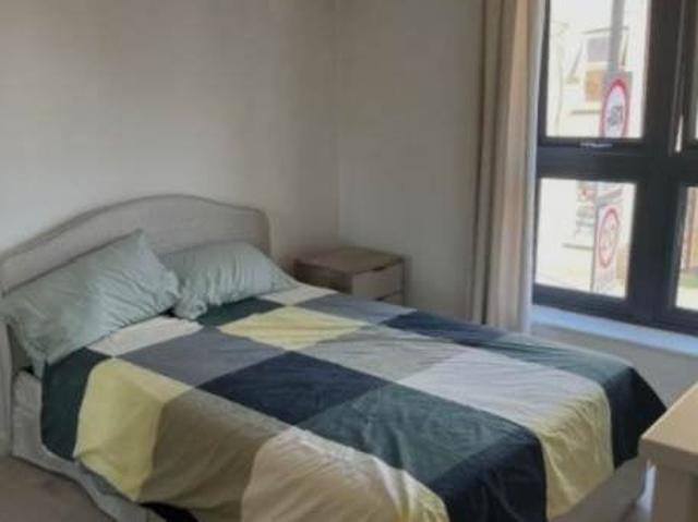 Apartment at Laurel Bank, Dundee