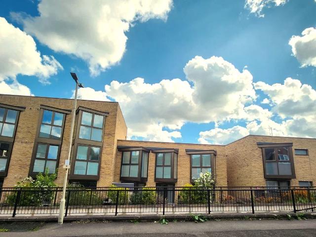 Apartment at Laurel Lane, Halesowen
