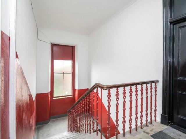 Apartment at Laurel Place, Glasgow