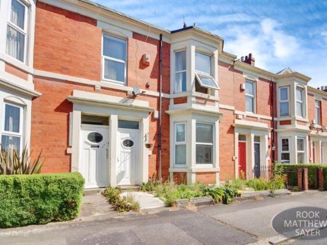 Apartment at Lavender Gardens, Newcastle upon Tyne