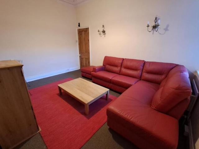 Apartment at Lavender Gardens, Newcastle upon Tyne