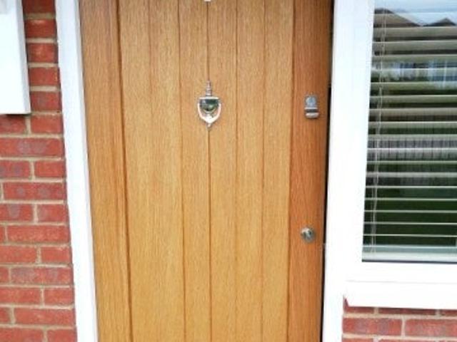 Apartment at Lavender Grove, Southend on Sea