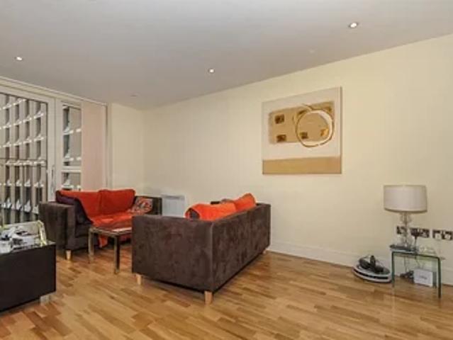 Apartment at Lavington Street, Greater London