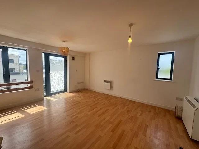 Apartment at Lawford Mews, Bristol