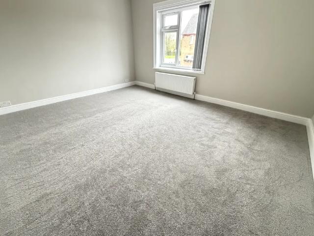 Apartment at Lawford Road, Rugby