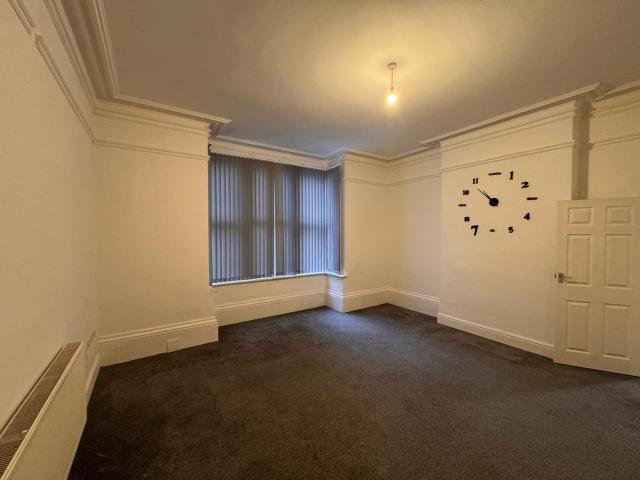 Apartment at Lawn Road, Doncaster