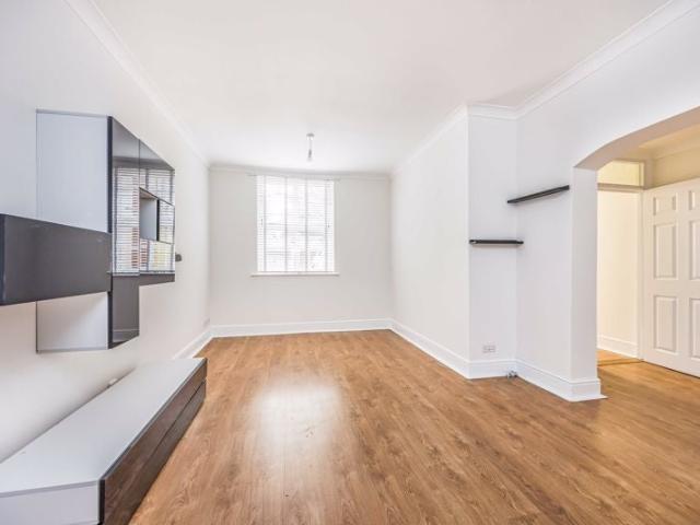 Apartment at Lawrence Road, Portsmouth