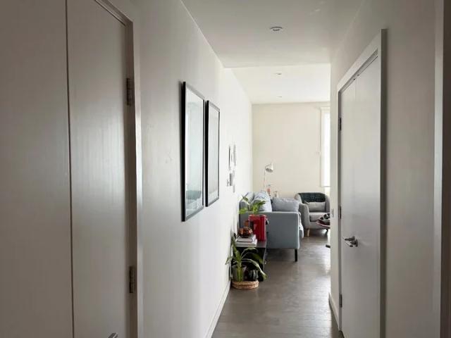 Apartment at Layard Street, Greater London
