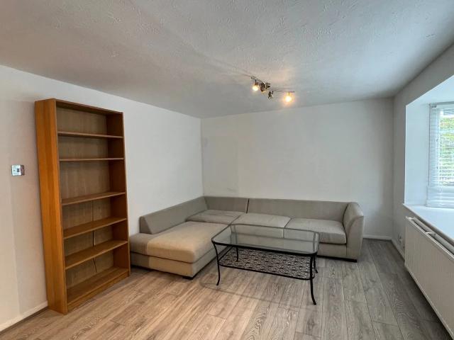 Apartment at Laburnum Close, Greater London