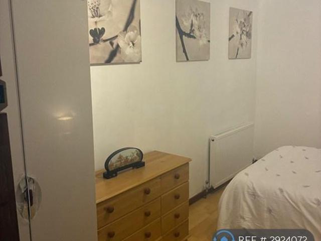 Apartment at Laburnum Walk, Aberdeen City
