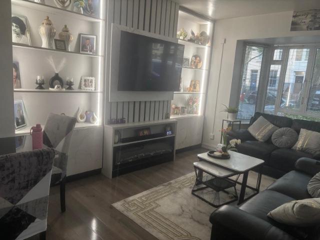 Apartment at Ladbroke Grove, Greater London