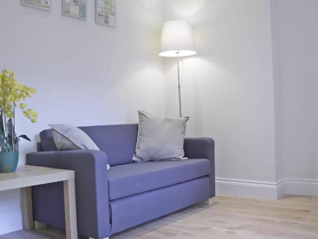 Apartment at Ladbroke Grove, Greater London