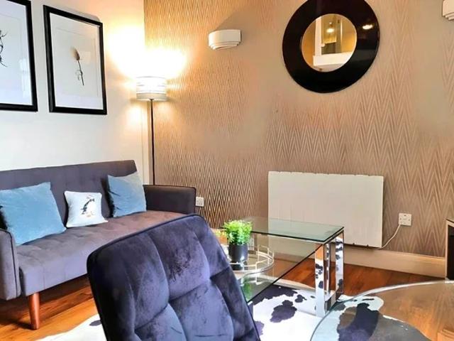 Apartment at Ladbroke Grove, Greater London