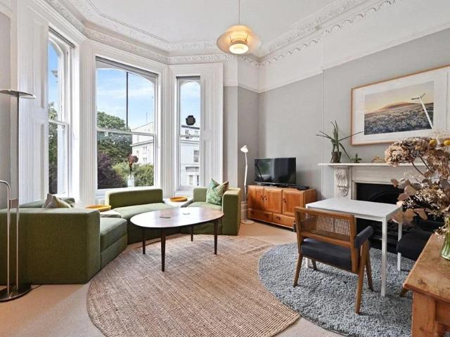 Apartment at Ladbroke Grove, Greater London
