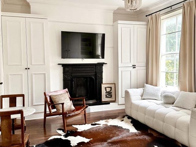 Apartment at Ladbroke Grove, Greater London