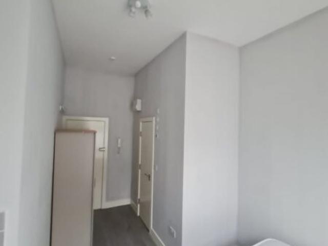 Apartment at Ladbroke Grove, Greater London