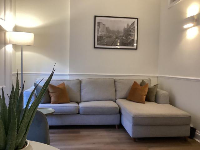 Apartment at Ladbroke Grove, Greater London
