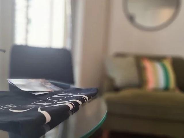 Apartment at Ladbroke Grove, Greater London