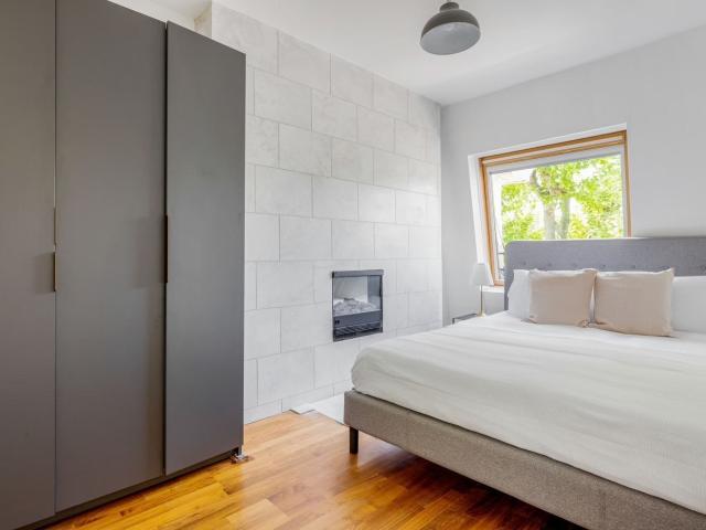 Apartment at Ladbroke Grove, Greater London