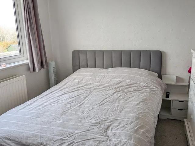 Apartment at Ladds Way, Swanley