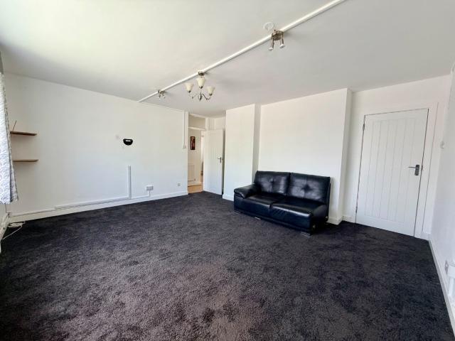 Apartment at Lady Margaret Road, Greater London