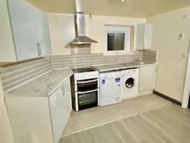 Apartment at Ladypool Road, Birmingham