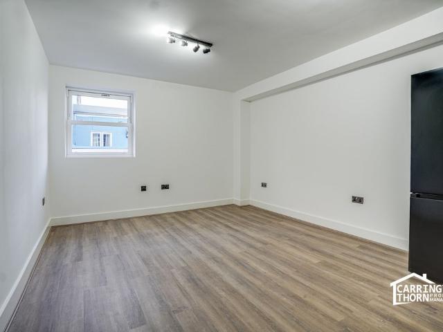Apartment at Ladywell Street, Greater London