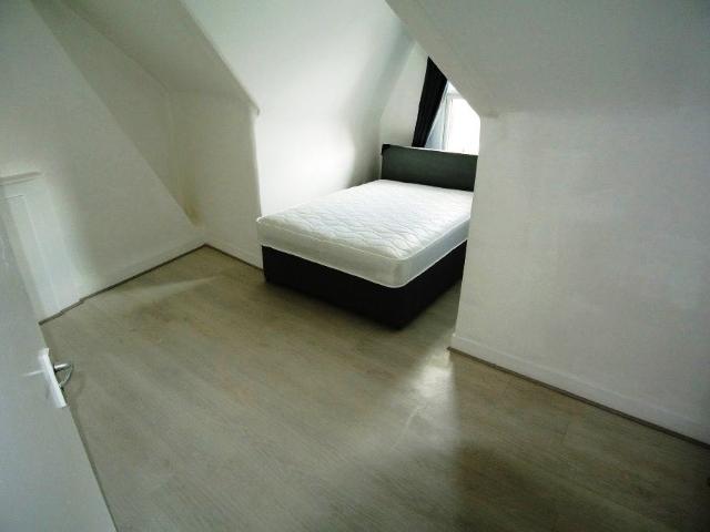 Apartment at Ladywell Road, Greater London
