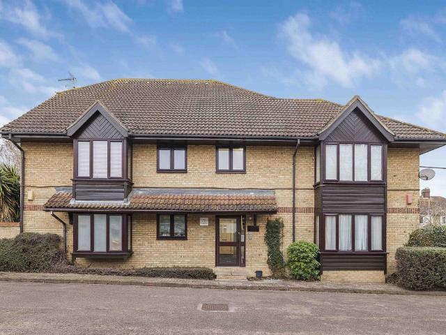 Apartment at Ladywell Road, London