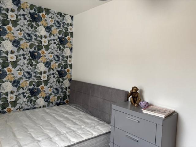 Apartment at Lagentium Plaza, Wakefield