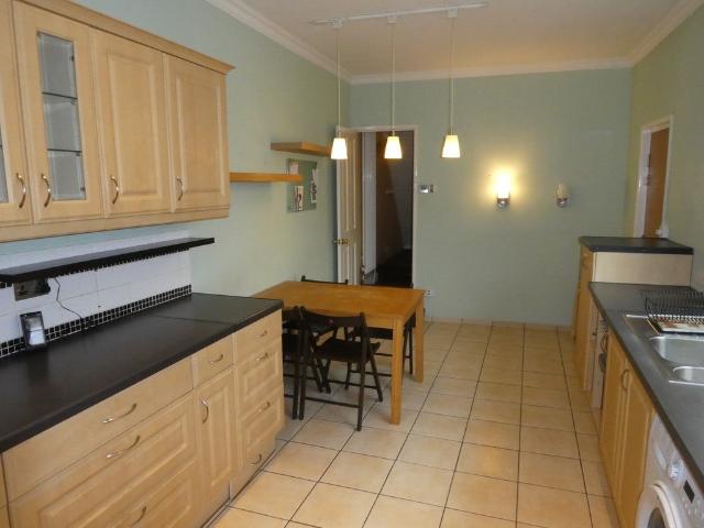 Apartment at Laindon Road, Manchester