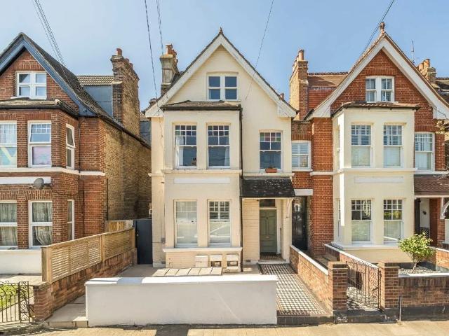 Apartment at Laitwood Road, Greater London
