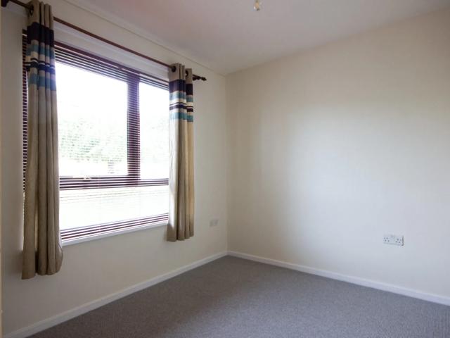Apartment at Lakenfields, Norwich
