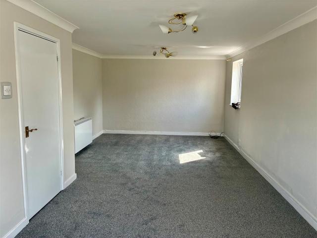 Apartment at Lakenheath, Tamworth