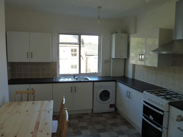 Apartment at Lakeside Road, Greater London