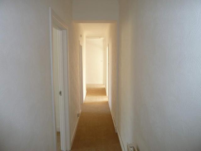Apartment at Lakeside Road, Greater London