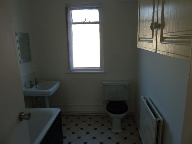 Apartment at Lakeside Road, Greater London