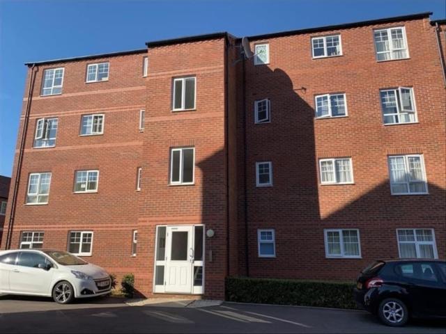 Apartment at Lakeview Court, Billing
