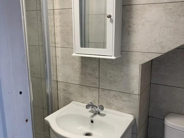 Apartment at Laleham Road, Borough of Spelthorne