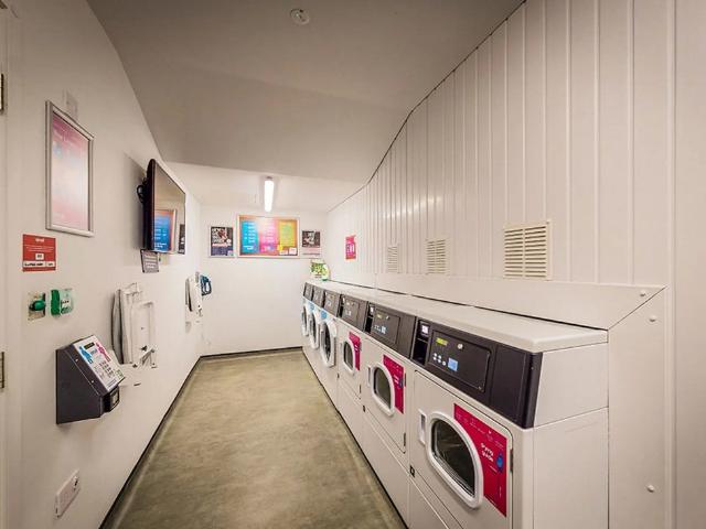 Apartment at Lambeth Road, Greater London