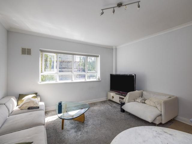 Apartment at Lambert Road, Greater London