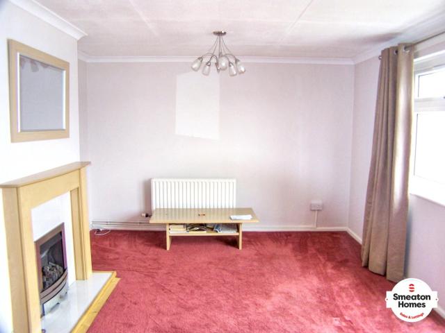 Apartment at Lambhay Street, Plymouth