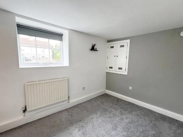 Apartment at Lambridge Place, Bath