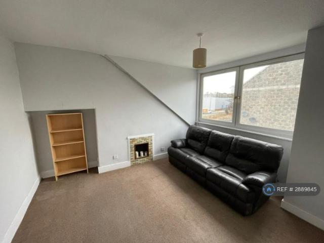Apartment at Lamond Place, Aberdeen City