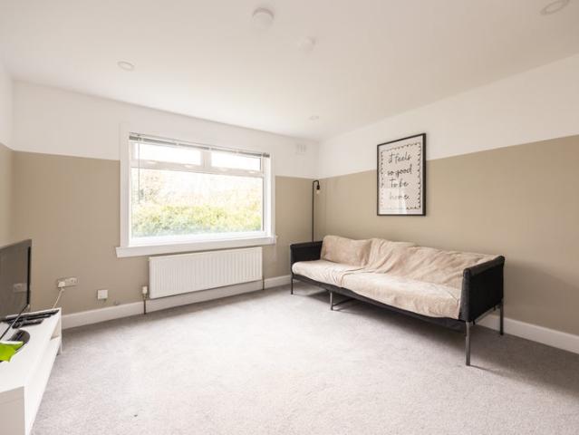 Apartment at Lanark Road, City of Edinburgh