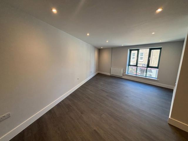 Apartment at Langney Road, Eastbourne